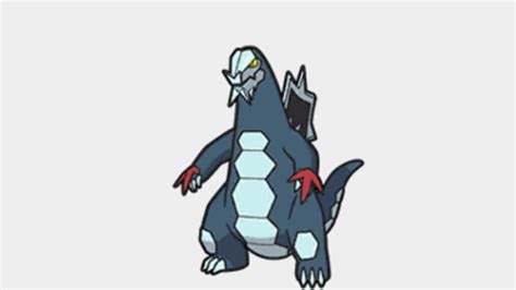 ポケモンsv オノノガブやめてセグレガブにして良いか？セグレイブのほうが動きやすそうなんだが・・・ ポケモンまとめ速報