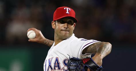 감옥살이에 전체 1순위 지명 12년 만에 Mlb 데뷔했던 악마의 재능 불혹 앞두고 다시 감옥행