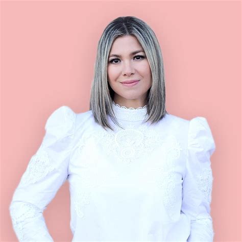 Glenda Alvarez
