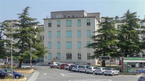 Lassessore Gratarola Sui Punti Nascita Si Lavora Per Averne Due Nel