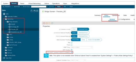 Endpoint Learning Optimizations DCLessons