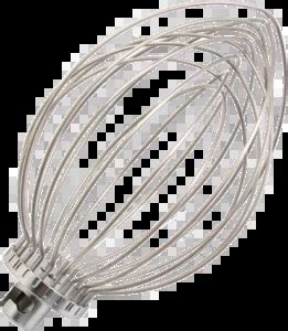 Category Wire Loop Whip Stainless Steel Sartell Instrumentation