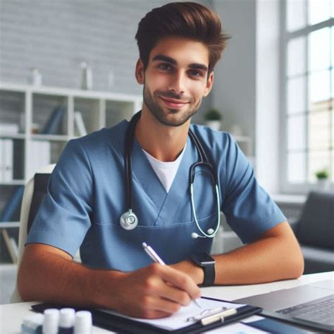 Essential Soft Skills For Medical Assistants