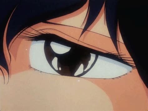 Lum The Invader Girl Tumblr