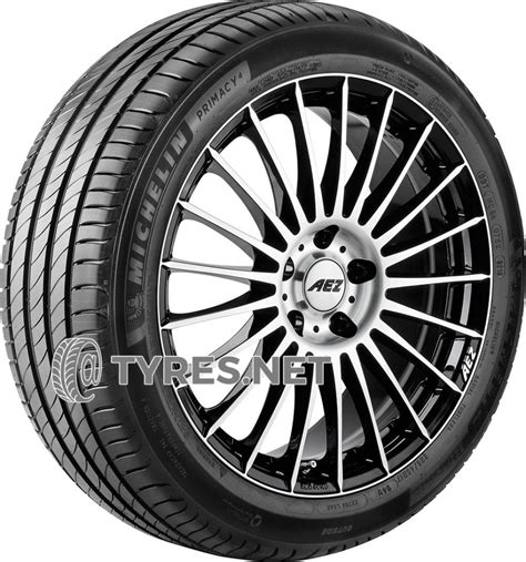 Compare Michelin Primacy 4 195 65 R15 195/65 R15 91H 91 H EAN ...