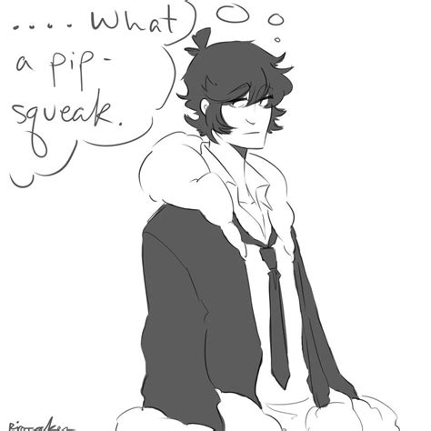 Human Sheep By Riocakes On Deviantart