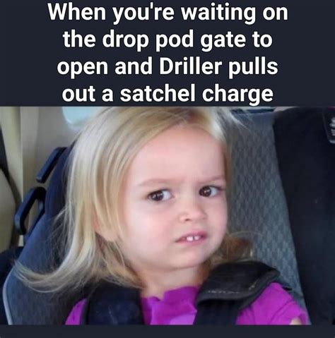 Every Time Rdeeprockgalactic