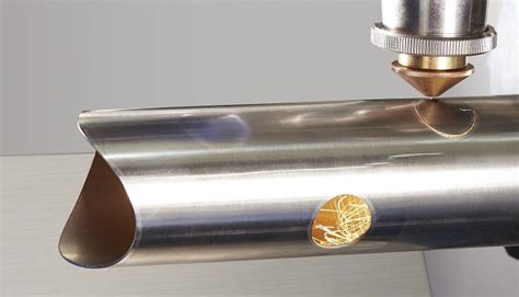 Metal Cutting And Processing 05 Xinc Engineering