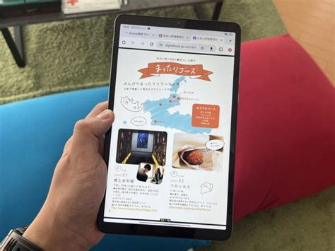 Redmi pad SE レビュー実用的かつコンパクトな インチAndroidタブレット TikGadget ティックガジェットは製品レビュー お得なセール情報