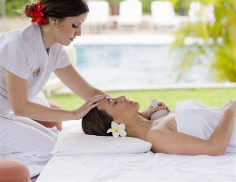 Hôtel Botánico & The Oriental Spa Garden - Séjour thalasso Tenerife ...