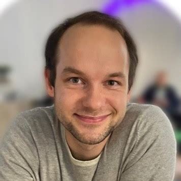 Kubectl Cordon Command For Kubernetes Node Management StackState