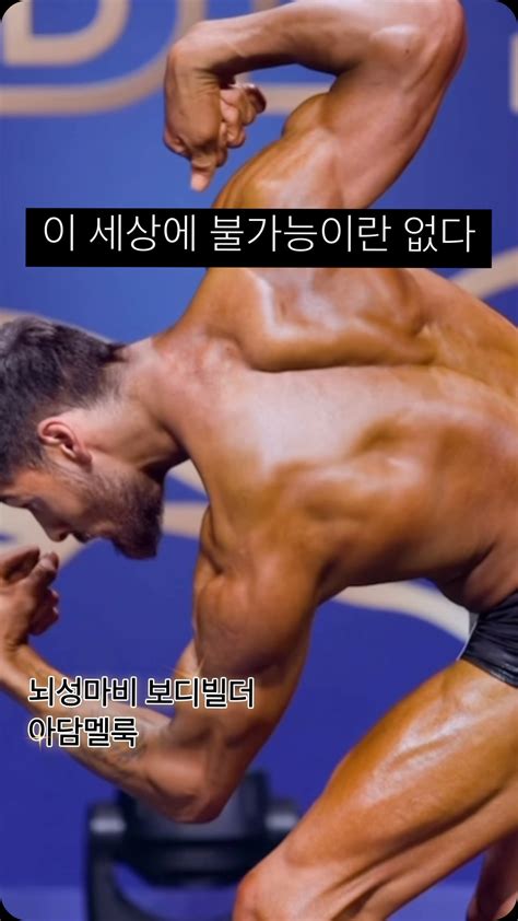 아델라골프 Adellagolf • Instagram Photos And Videos