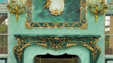 4533 Cockerham Dr Los Feliz Youtube