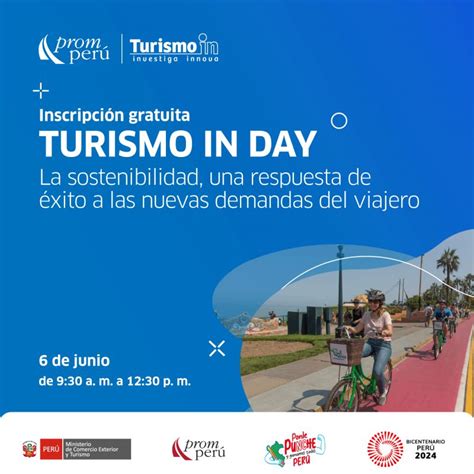 En Vivo Taquion Group