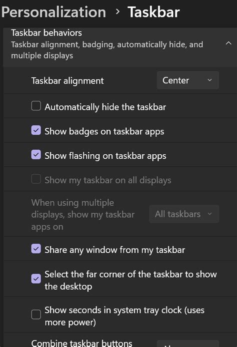 Decluttering Your Windows Taskbar Cloudeight Infoave