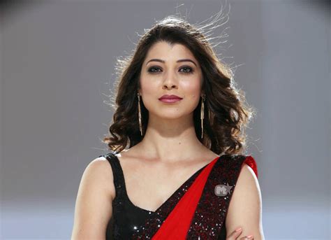 Tejaswini Pandit Wiki Biography Dob Age Height Weight Husband And