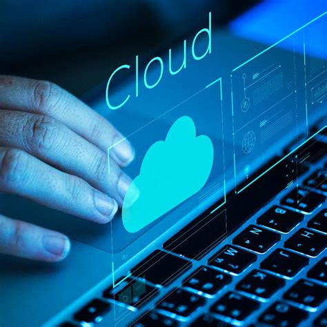 Best Cloud Based Access Control System In India Bion Security Solutions