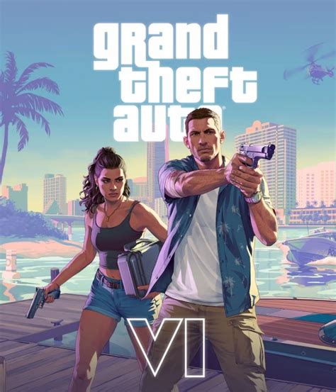 Gta 6 Pre Order Grand Theft Auto Vi Coming On May 26 2026 Durmaplay