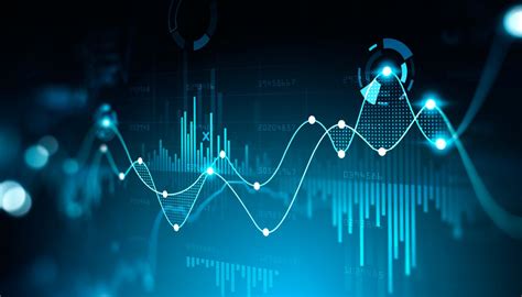 How Data Driven Projections Inform Future Auto Marketing Strategies