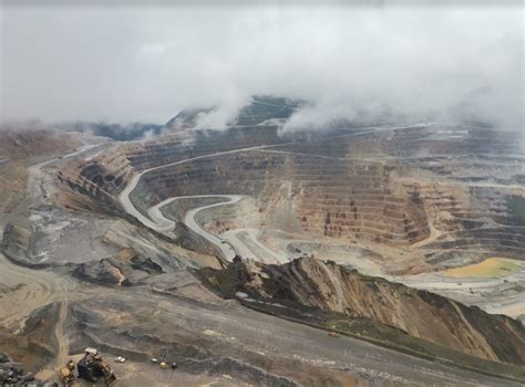 Jorcni 43101 Reporting Format And Structure In Mining And Exploration