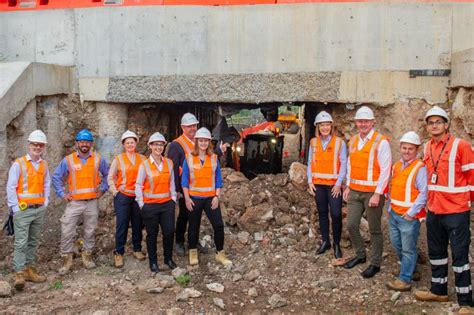 Yourpartnerinengineering Ttwengineering Civilengineering