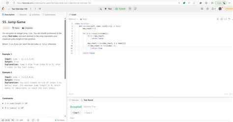 Day 14 🤖 Python Indentation Struggles 😅 Sthefani D