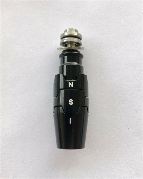 Callaway Adapter Sleeve For Epic Flash Fairway