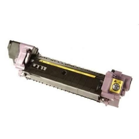 Hp Fusing Assembly V Hp Sklep Empik Com