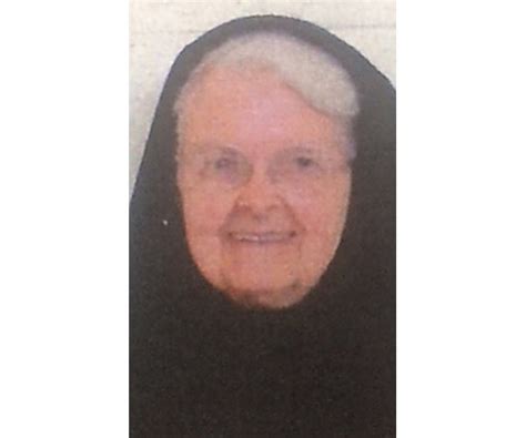 Helen Gallagher Obituary 2018 Clarks Summit Pa Scranton Times