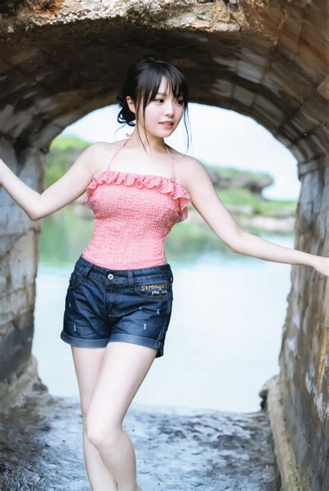 麻倉もも職業 声優 歳 cm kg たろそくWP