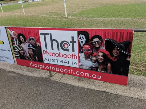 Thot Patrol Rcrappydesign