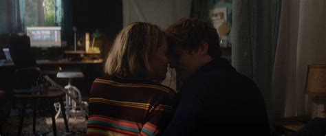 Alexandre Gonin Unifrance