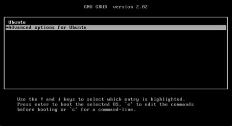 How To Restore Sudo Privileges To A User In Ubuntu Linux Ostechnix
