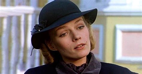 რა სჭირს მერი პოპინსს და რატომ არ არის ლედი სრულყოფილება თანამედროვე სტანდარტებით