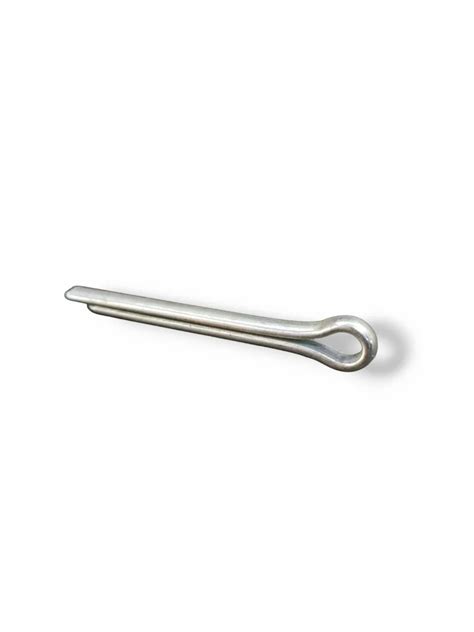 Cotter Pin In Rajkot कॉटर पिन राजकोट Gujarat Get Latest Price From