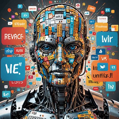 Breaking Language Barriers The Revolutionary Impact Of Multilingual Chatbot Integration