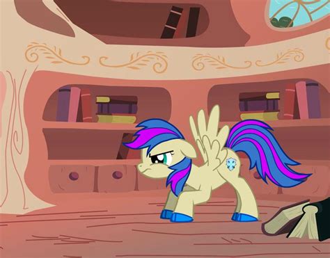 Twilightdash By Skechygrl On Deviantart