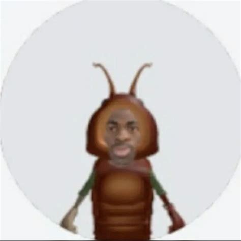 Funny Troll Roblox Avatars