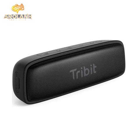 TRIBIT XSound Surf | SROLANH Smart Store
