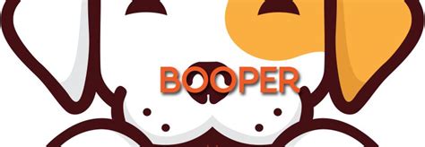 Bo Malling On Linkedin Agile Team Identity Belonging Motivation Transparency Boop