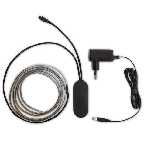 Lsc Battletron Razer Led Strip Metres Action Webshop Nl