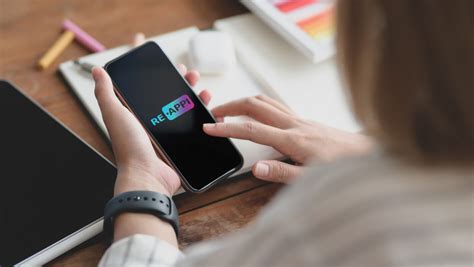 Youappi Mobile Advertising Solutions Sage Marketing