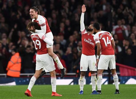 Pin On Arsenal Fc Gooner
