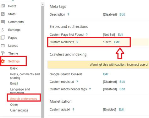 How To Verify Admob App Adstxt Via Blogger Website Blogger App Ads