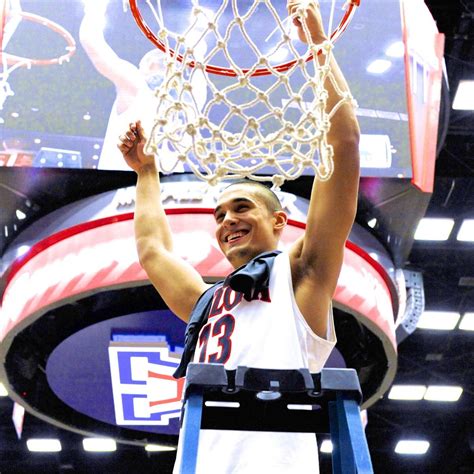 Arizona Wildcats Clinch Pac 12 With 79 66 Win Over Stanford News