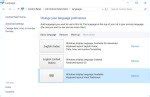 How To Install And Uninstall Languages In Windows