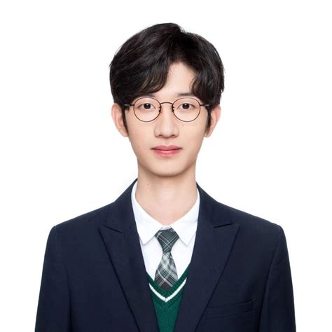 社区供稿 Nlg专委会真知主题讲坛gentalk第7期 大模型预训练和微调技术及心得 Oschina 中文开源技术交流社区