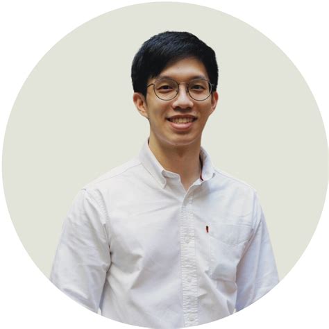 Dr Thames Included Health At Trudi Abbas Blog