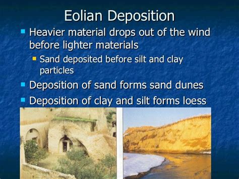 Eolian