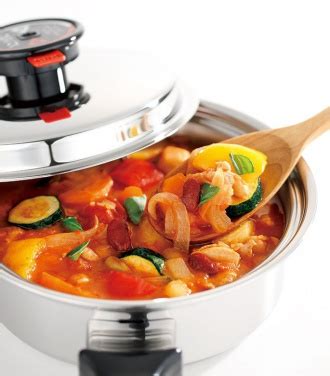 42割引超話題新作 ヨシノクラフト 片手鍋16cmと18cm 調理器具 キッチン 食器 OTA ON ARENA NE JP